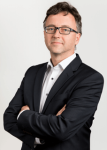 Berater finden | FiNUM