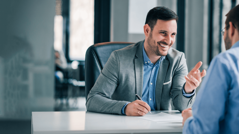 Finanzberatung Graz | Erfolgreich Geld anlegen | mit FiNUM