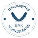 Über uns – Dein FiNUM Team an 8 Standorten in Österreich | FiNUM