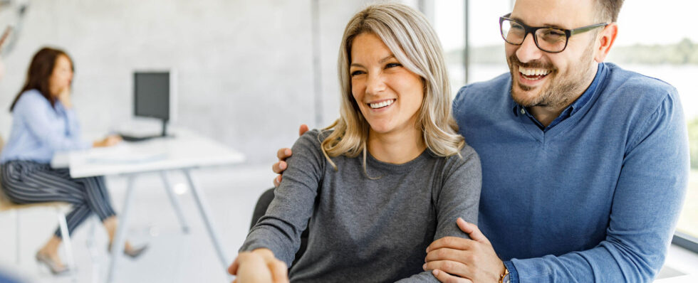 FiNUM Private Finance – Versichern, Anlegen, Finanzieren