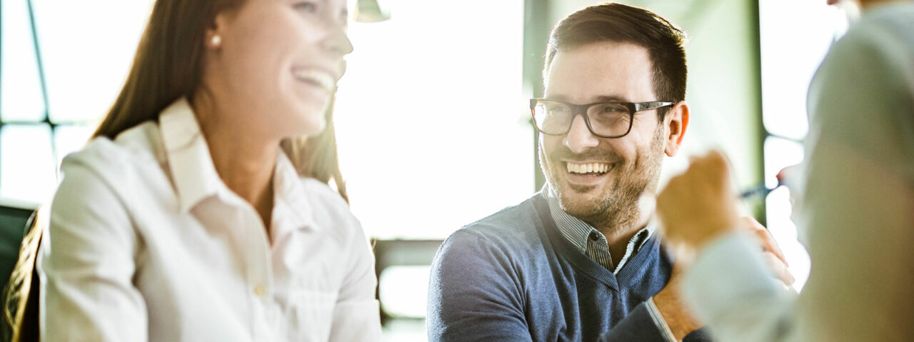 FiNUM Private Finance – Versichern, Anlegen, Finanzieren