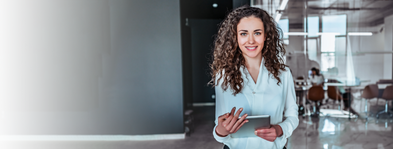 Finanzberatung für Frauen | anlegen & vorsorgen | mit FiNUM