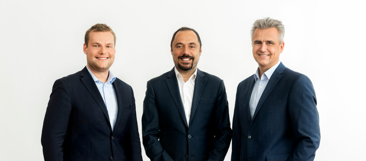 FiNUM.Zentrale | FiNUM