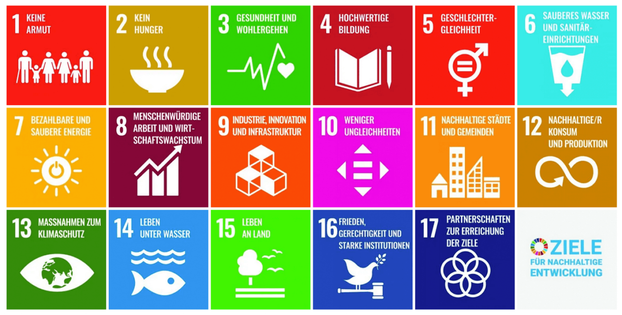 Nachhaltig investieren: Was sind die ESG-Kriterien? | FiNUM