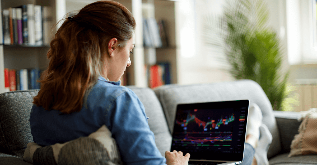 Kapitalmarkt-Update: Rezessionsgefahren und die Auswirkungen auf Ihre ...