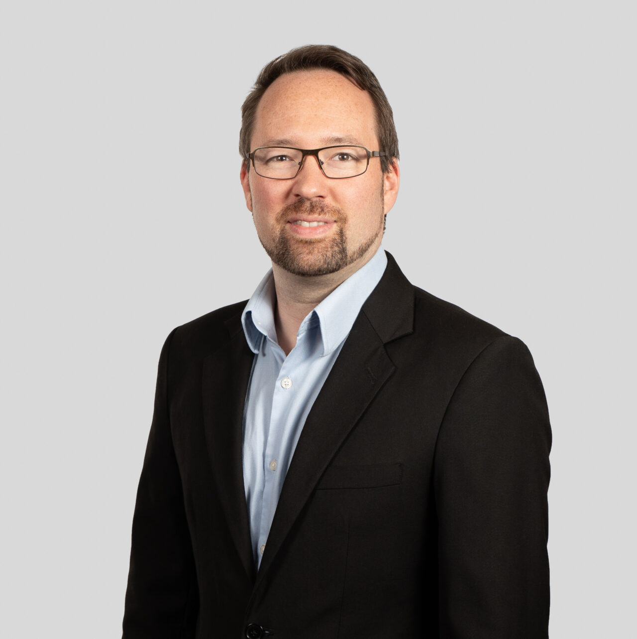 FiNUM.Zentrale | FiNUM