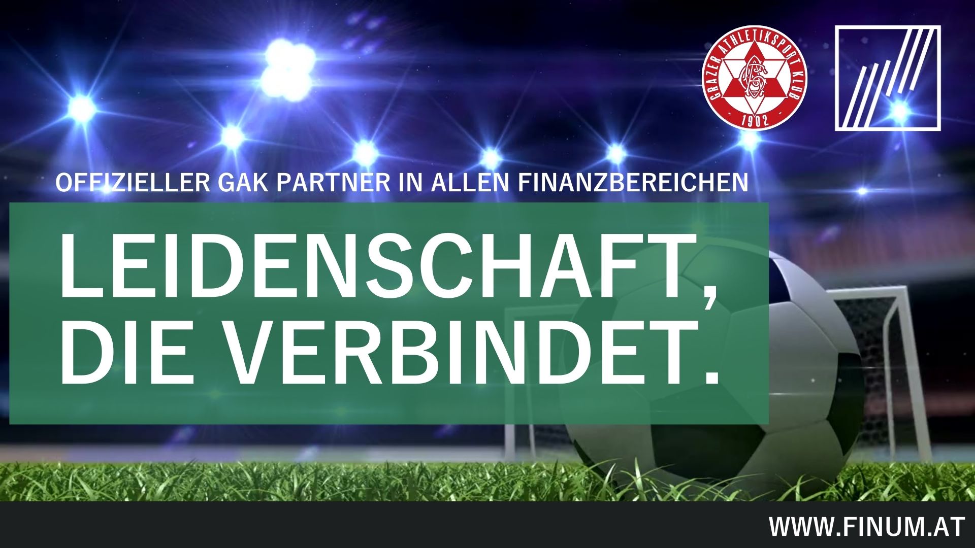 FiNUM Private Finance – Versichern, Anlegen, Finanzieren