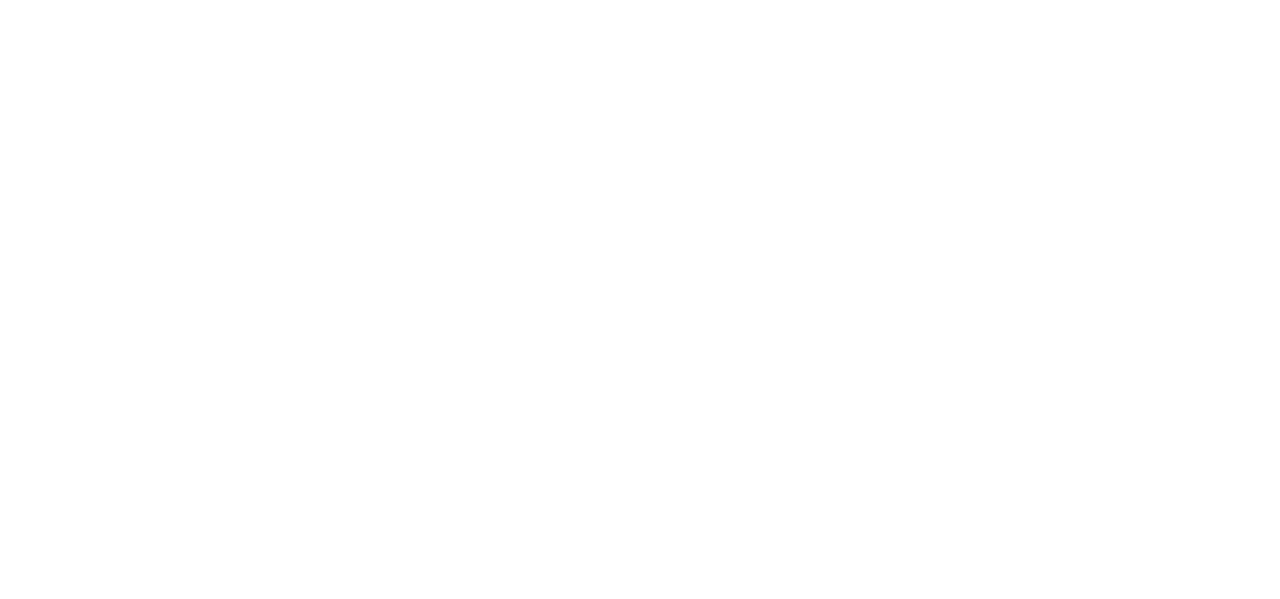 FiNUM Private Finance – Versichern, Anlegen, Finanzieren