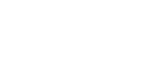 FiNUM Private Finance – Versichern, Anlegen, Finanzieren