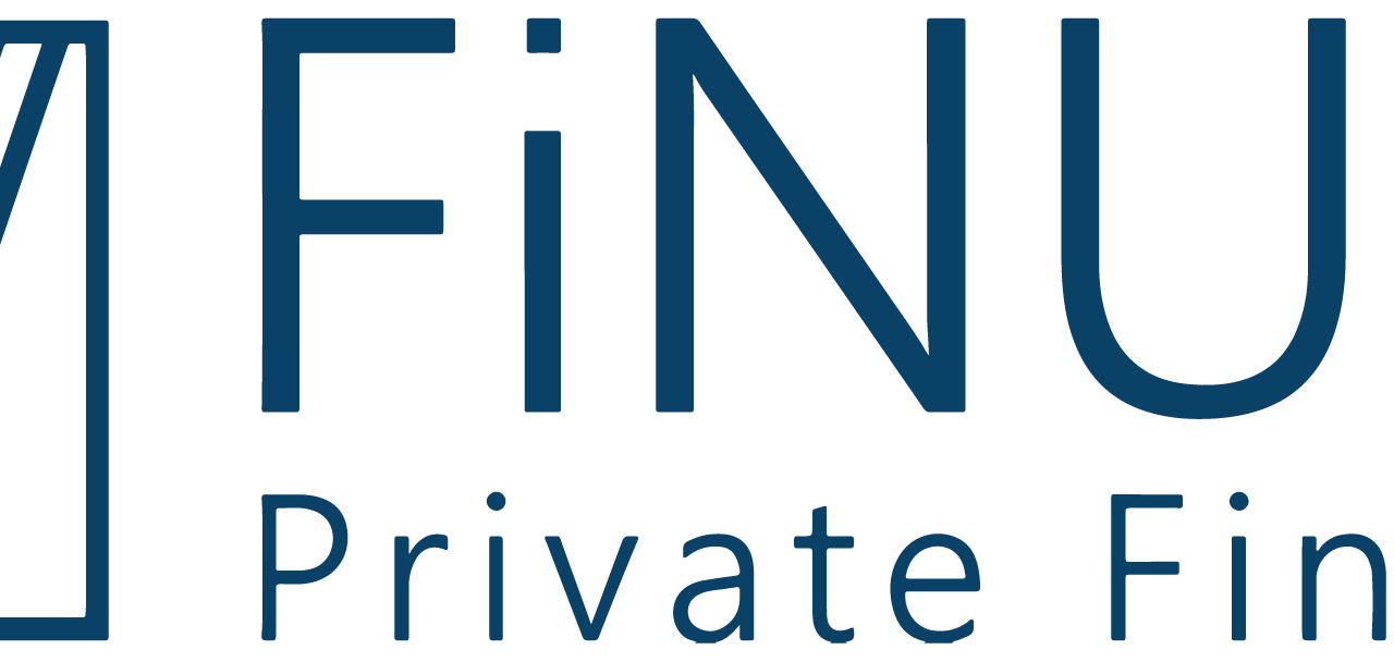 Berufsunfähigkeitsversicherung: Sinnvoll oder nicht? | FiNUM Berufsunfähigkeitsversicherung: Sinnvoll oder nicht? | FiNUM